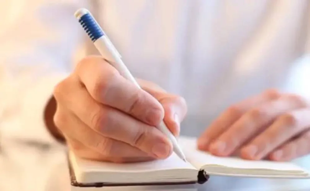 Latihan Psikotes Numerik - Soal Psikotes Kemampuan Numerik